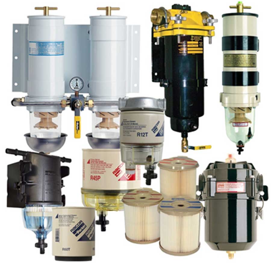 RACOR - CV. Rosso Abisatya Sejati WA 082333217277